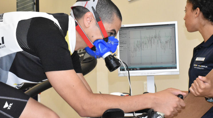 Home - Human Movement Science